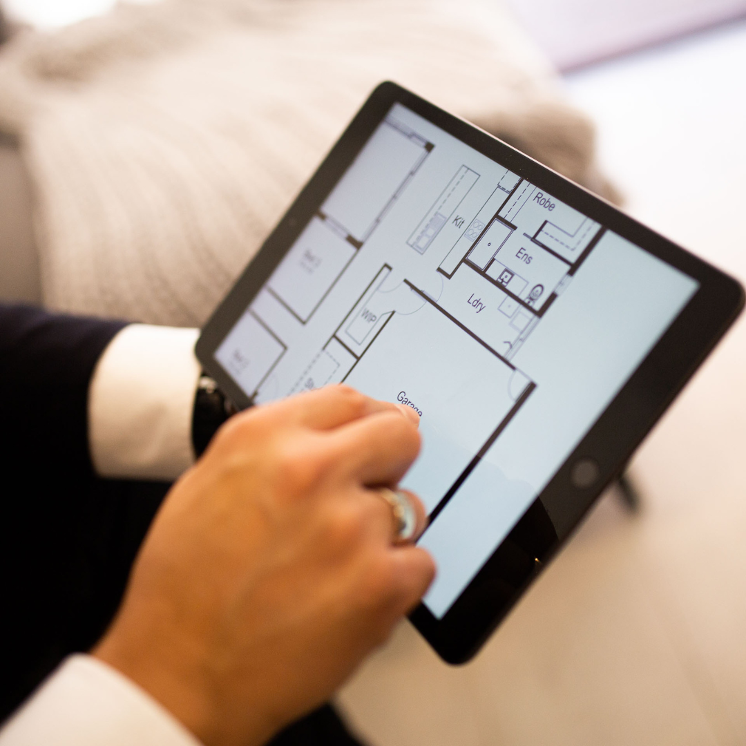 5 Ways to Save Money with Smart Design – Villa Noir